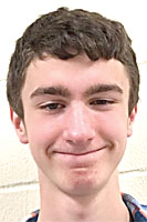 FFA spotlight | News, Sports, Jobs - Altoona Mirror